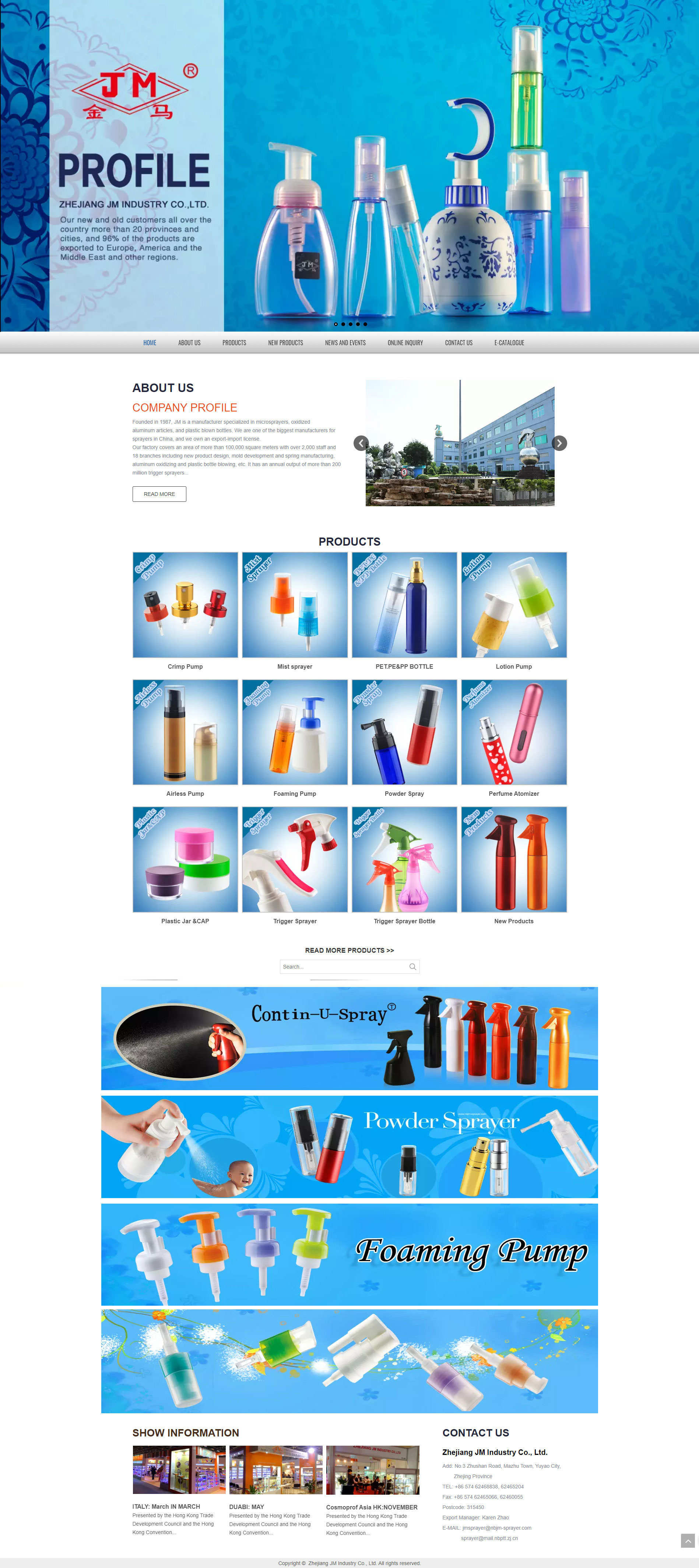 宁波谷歌优化 | 宁波google优化| 宁波外贸推广| 海派网络-专注于企业外贸网站建设及google推广